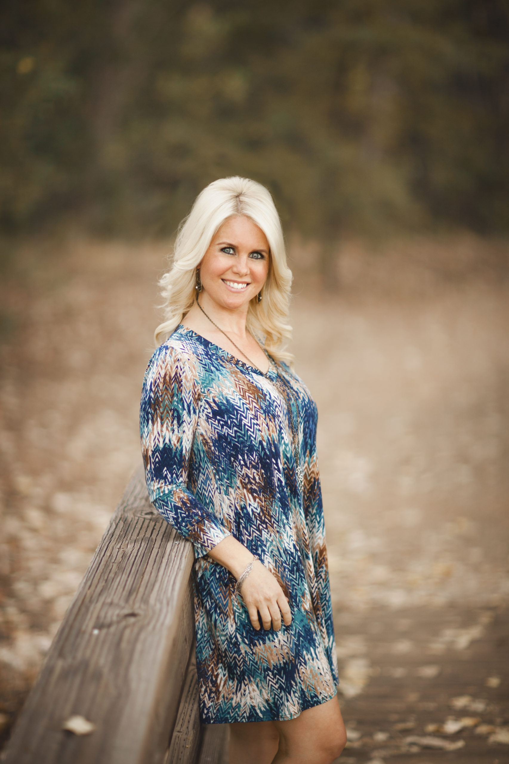 Find Out What Stacey White Wants in a Man | CamsterBlog.com