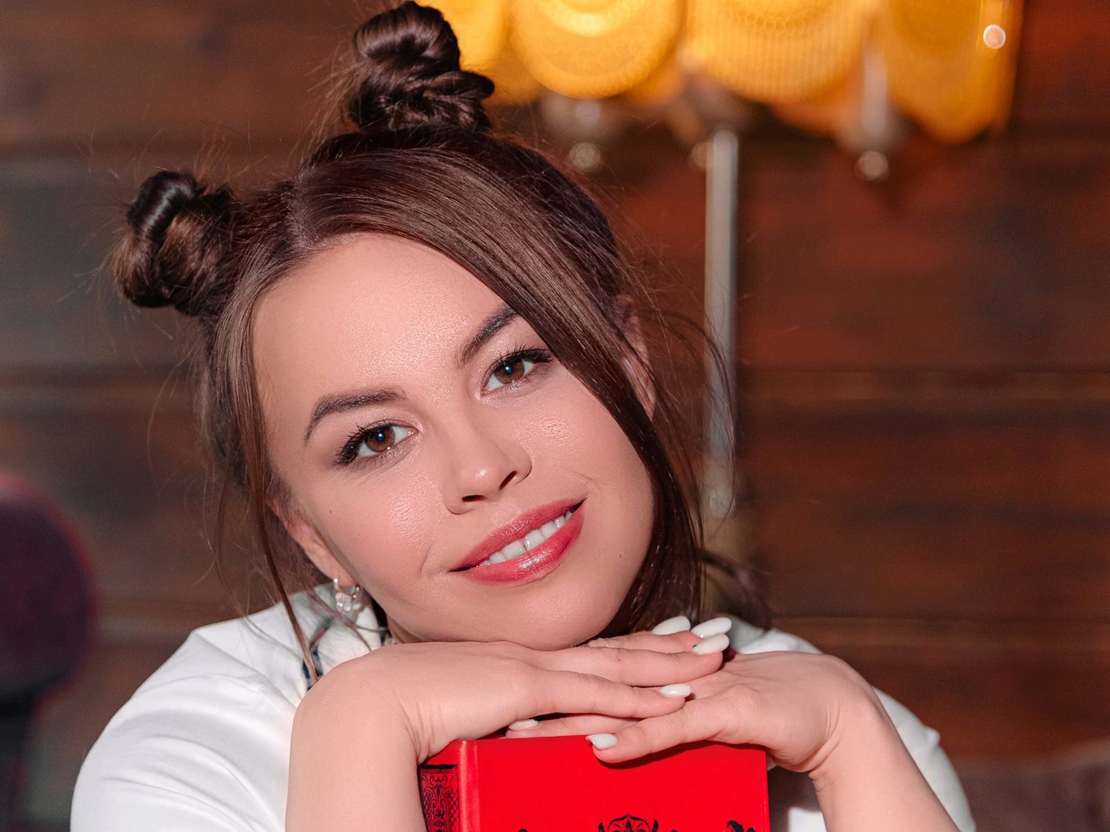 Watch Isabella Ardo on Camster.com | CamsterBlog.com